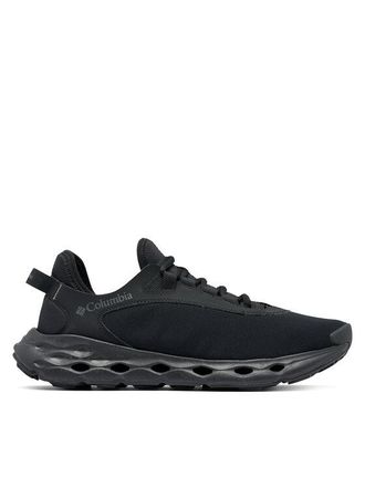 Columbia Sneakers Drainmaker Xtr 2063431013 Schwarz