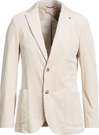 AT.P. CO ANZ&Uuml;GE und CO-ORDS - Blazers auf YOOX.COM