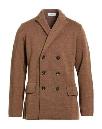 Lardini Ensembles et coordonn&eacute;s - Blazers sur YOOX.COM