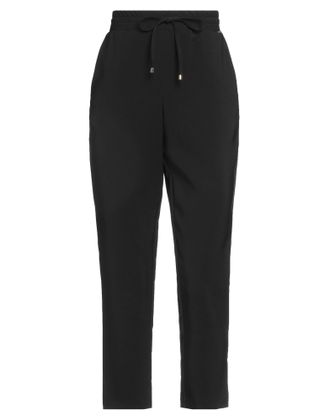 Fracomina HOSEN & R&Ouml;CKE - Hosen auf YOOX.COM