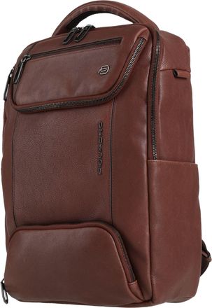 Piquadro TASCHEN - Rucks&auml;cke auf YOOX.COM