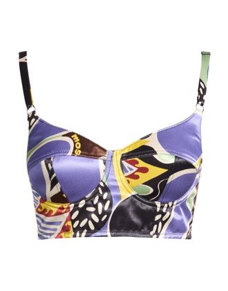 Moschino TOPS - Tops auf YOOX.COM