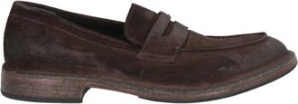 Moma SCHUHE - Mokassins auf YOOX.COM