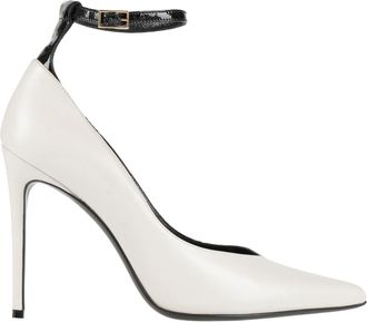 Aldo Castagna SCHUHE - Pumps auf YOOX.COM