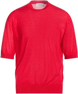 Laneus STRICKWAREN - Pullover auf YOOX.COM