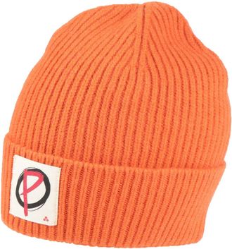 Peuterey ACCESSOIRES - M&uuml;tzen & H&uuml;te auf YOOX.COM