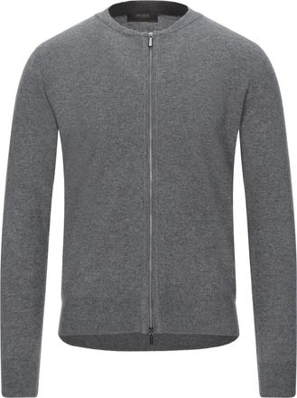 Moorer STRICKWAREN - Strickjacken auf YOOX.COM