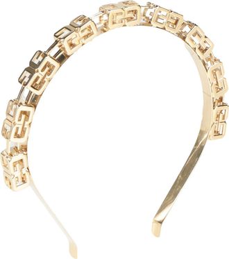 Givenchy ACCESSOIRES - Haaraccessoires auf YOOX.COM