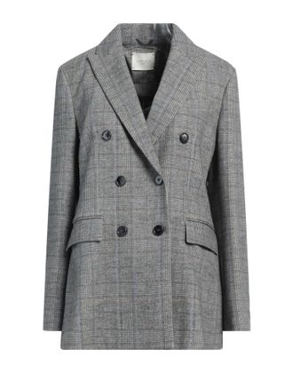 Circolo 1901 ANZ&Uuml;GE und CO-ORDS - Blazers auf YOOX.COM