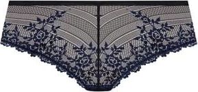 Wacoal Tanga en dentelle