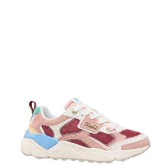 Colmar Garner Muse.073 - - Shoes - Damen - Mehrfarbig - 37 EU