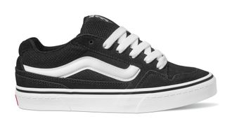 Vans Sneaker