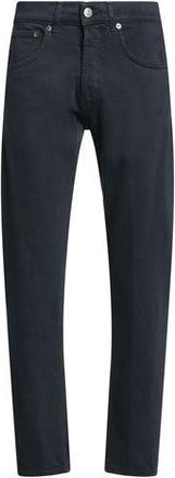 Dondup BAS - Pantalons en jean sur YOOX.COM
