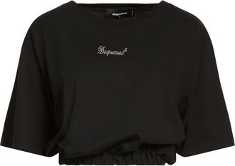 Dsquared2 TOPS - T-shirts auf YOOX.COM