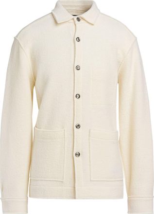 Xacus JACKEN & M&Auml;NTEL - Jacken und Anoraks auf YOOX.COM