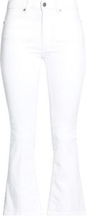 Dondup BAS - Pantalons sur YOOX.COM