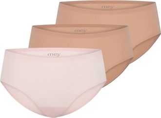 Mey Slip Simply Better Invisibles