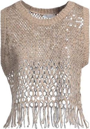 Brunello Cucinelli TOPS - Tops sur YOOX.COM