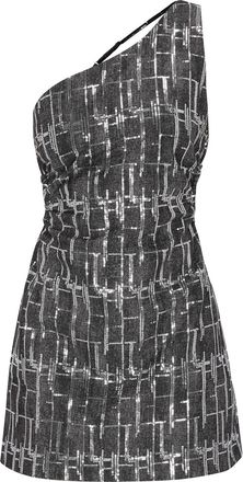 Faina Kleid