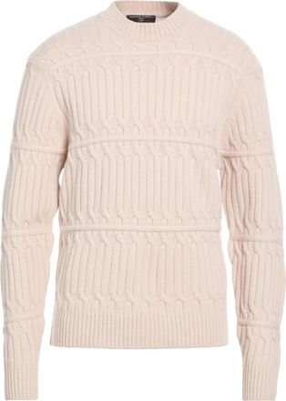 Daniele Fiesoli STRICKWAREN - Pullover auf YOOX.COM