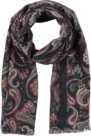 Kiton ACCESSOIRES - Schals auf YOOX.COM
