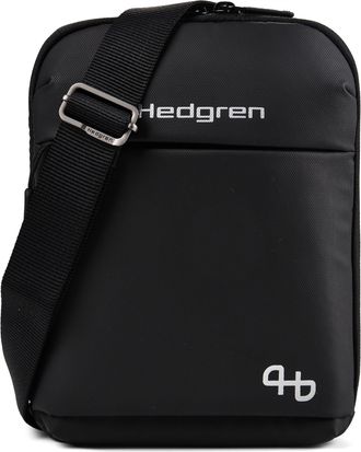 Hedgren Umh&auml;ngetasche Commute Eco