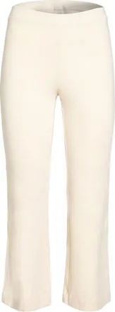 1-ONE HOSEN & R&Ouml;CKE - Hosen auf YOOX.COM
