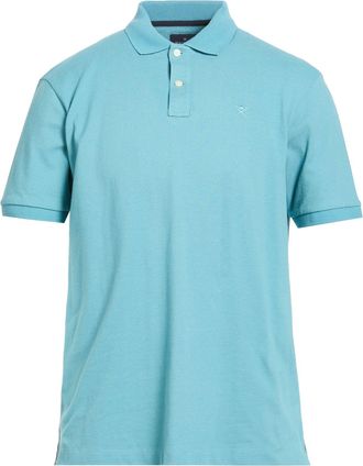 Hackett TOPS - Poloshirts auf YOOX.COM