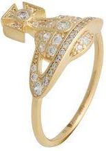 Vivienne Westwood JOAILLERIE et MONTRES - Bagues sur YOOX.COM