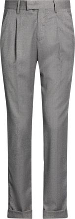 Pantaloni Torino HOSEN & R&Ouml;CKE - Hosen auf YOOX.COM