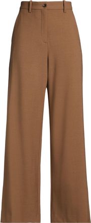 Maje HOSEN & R&Ouml;CKE - Hosen auf YOOX.COM