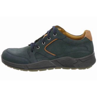 Jomos Herren, Schuhe, Blau, 45 EUGr&ouml;&szlig;e