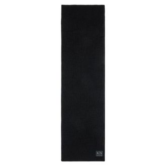 A|X Armani Exchange Stilvolle Xw000085 Af10527 Uhr - - Accessories - Herren - Schwarzk - ONE SIZE