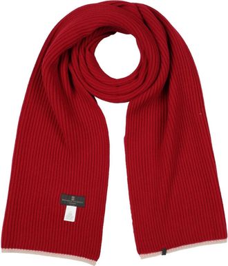 Brunello Cucinelli ACCESSOIRES - Schals auf YOOX.COM