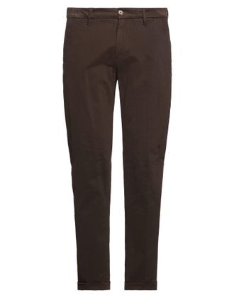 Re-hash HOSEN & R&Ouml;CKE - Hosen auf YOOX.COM