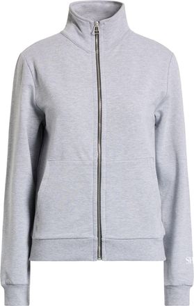 Shoe TOPS - Sweatshirts auf YOOX.COM