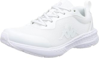 Kappa Kombat GLINCH 2 Sport Shoes