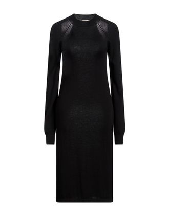 Sportmax KLEIDER - Midi-Kleider auf YOOX.COM