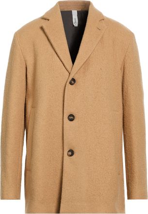 Hev&ograve; JACKEN & M&Auml;NTEL - M&auml;ntel auf YOOX.COM