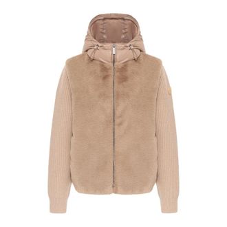 Colmar 20000000E Jacke - - Sport - Damen - Beige - XS