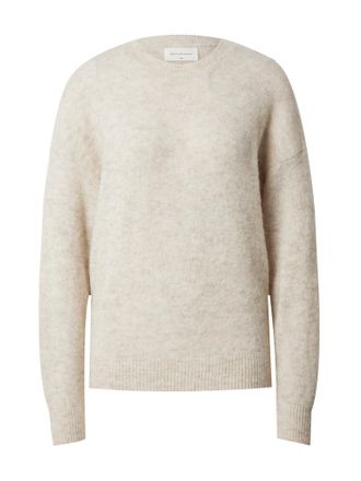 Moss Copenhagen Pullover Festina Hope