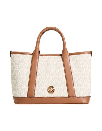 Michael Kors TASCHEN - Handtaschen auf YOOX.COM