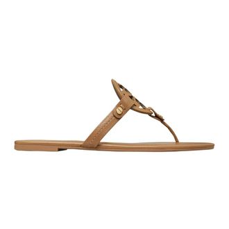 Tory Burch Damen, Schuhe, Beige, 37 EUGr&ouml;&szlig;e