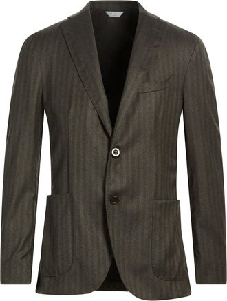 Boglioli ANZ&Uuml;GE und CO-ORDS - Blazers auf YOOX.COM
