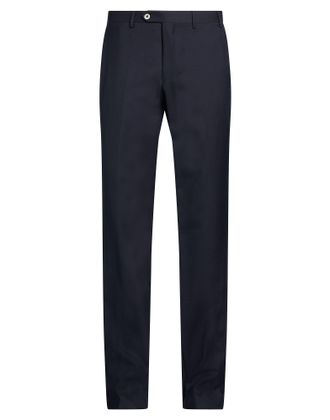 Corneliani HOSEN & R&Ouml;CKE - Hosen auf YOOX.COM