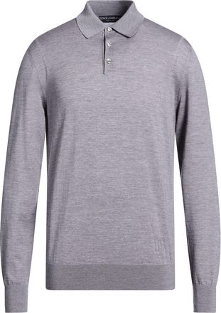 Dolce & Gabbana STRICKWAREN - Pullover auf YOOX.COM