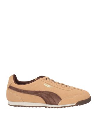 Puma ARIZONA SD