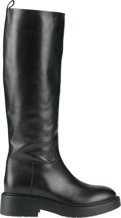 Vittorio Virgili SCHUHE - Stiefel auf YOOX.COM