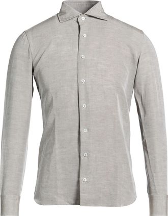 Lardini TOPS - Hemden auf YOOX.COM