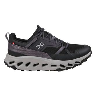 On Running Herren, Schuhe, Schwarzk, 44 1/2 EUGr&ouml;&szlig;e